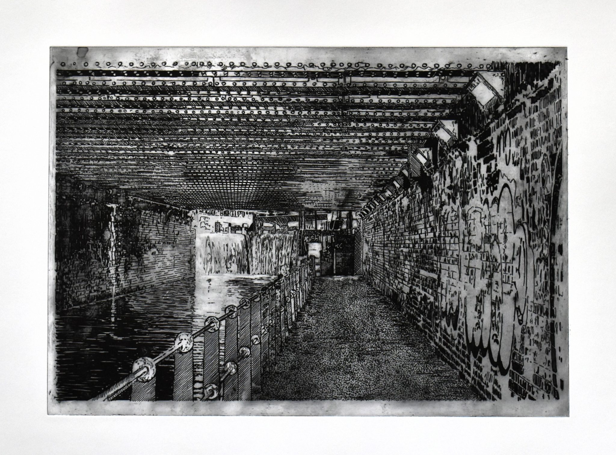 Gallery – Corbett Ink